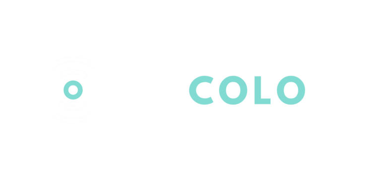 350 East Cermak Data Center | gotcolo.com